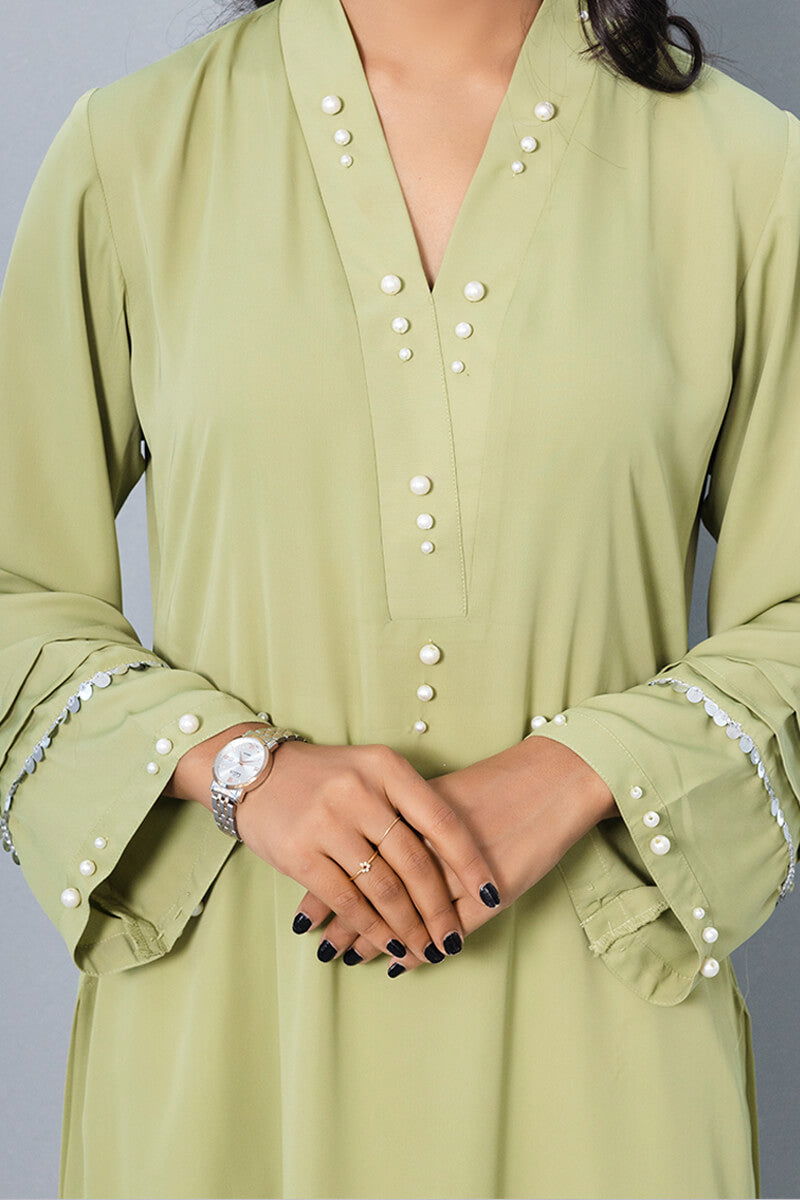 Showstopper: Leading Women's Clothing Brand for Kurtis, Co-ord Sets ...