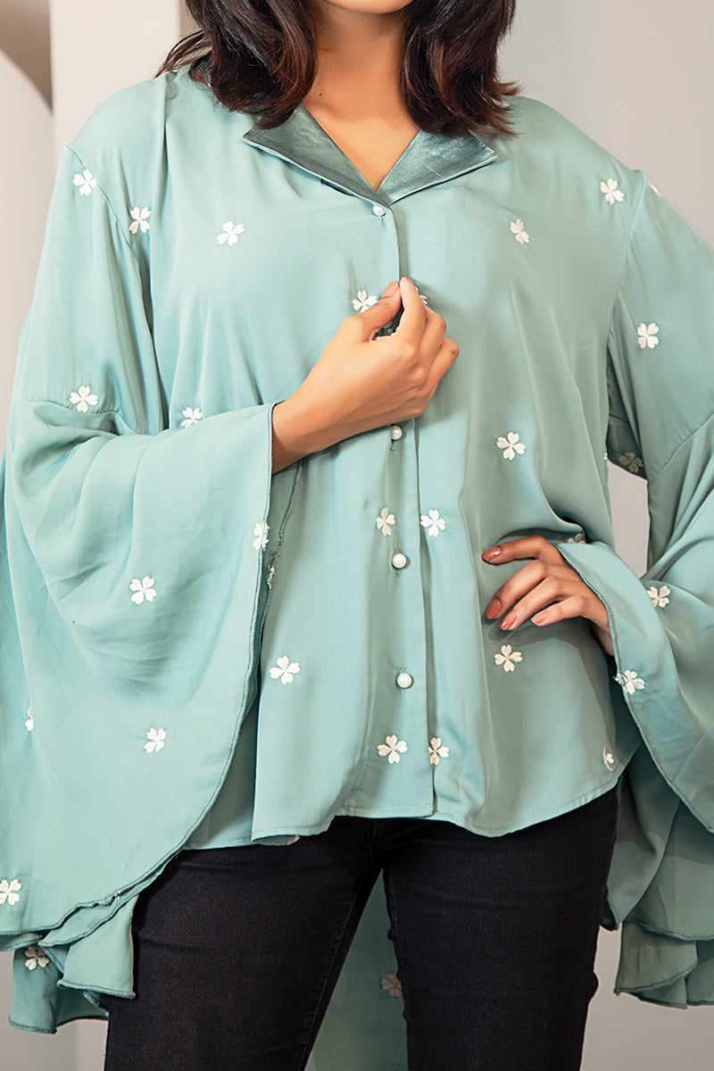 Showstopper: Leading Women's Clothing Brand for Kurtis, Co-ord Sets ...