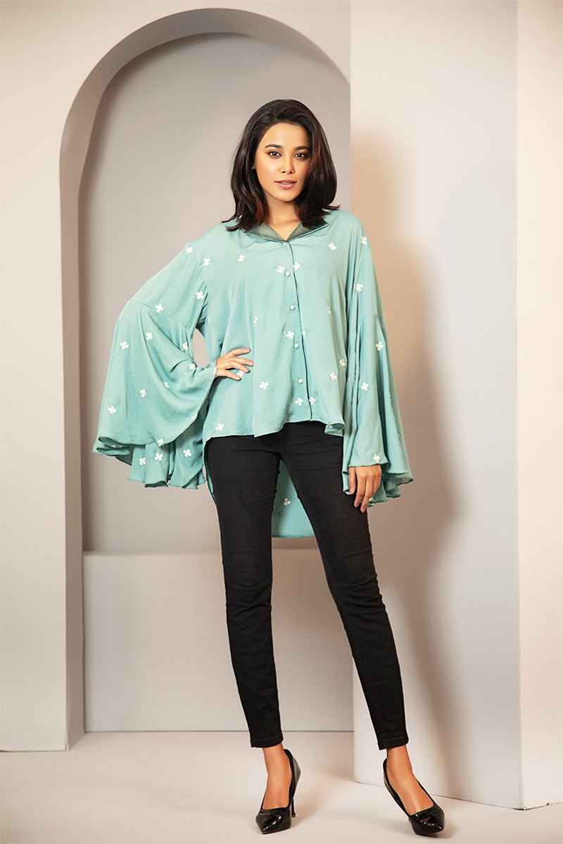 Showstopper: Leading Women's Clothing Brand for Kurtis, Co-ord Sets ...