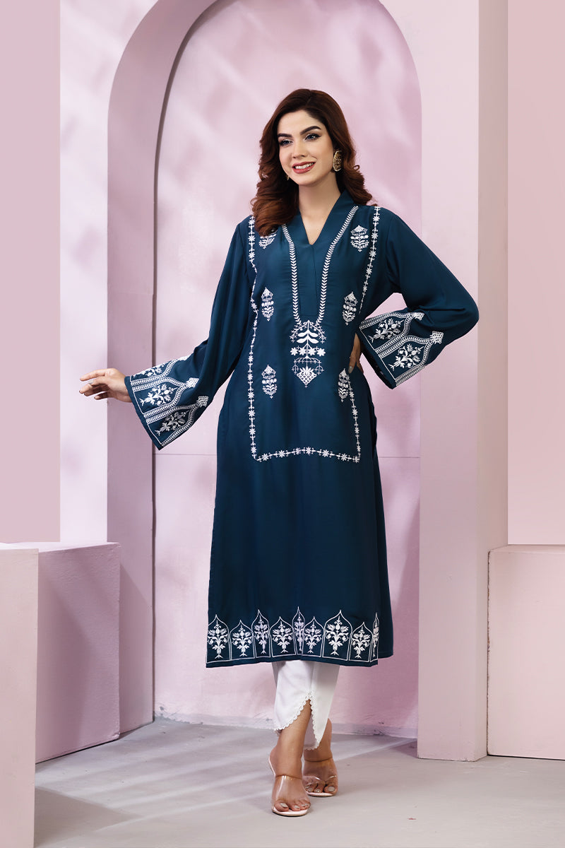 Showstopper Summer Collection – showstopperbd.com