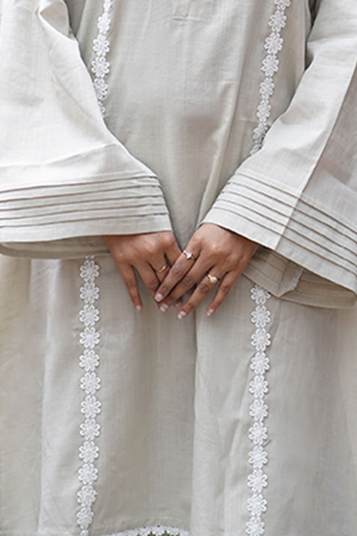 Showstopper: Leading Women's Clothing Brand for Kurtis, Co-ord Sets ...