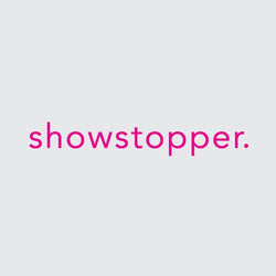 Showstopper: Leading Women's Clothing Brand for Kurtis, Co-ord Sets ...