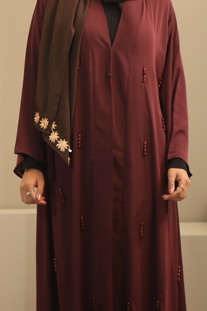 Showstopper: Leading Women's Clothing Brand for Kurtis, Co-ord Sets ...