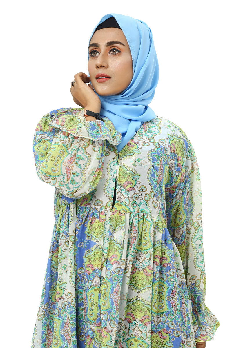 Showstopper: Leading Women's Clothing Brand for Kurtis, Co-ord Sets ...