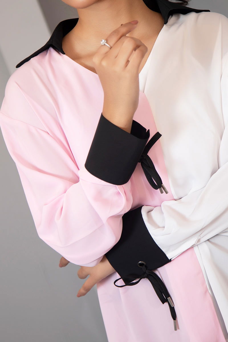 Showstopper: Leading Women's Clothing Brand for Kurtis, Co-ord Sets ...