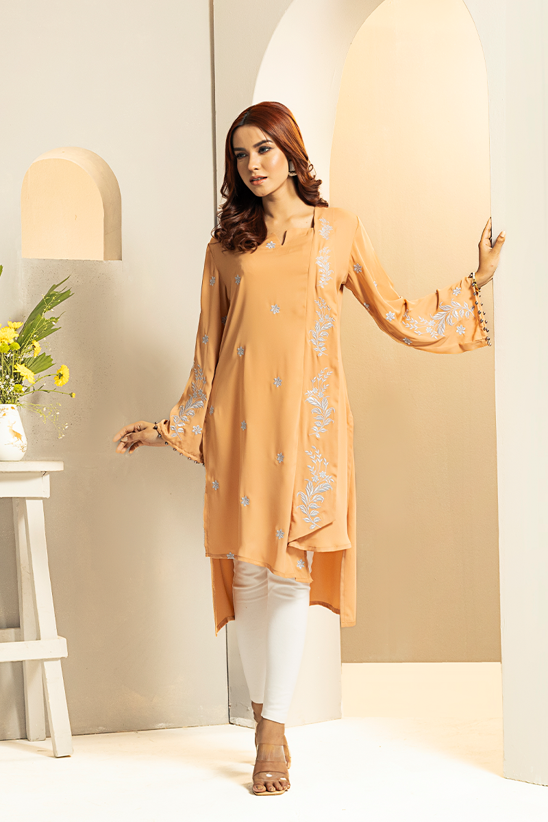 Showstopper: Leading Women's Clothing Brand for Kurtis, Co-ord Sets ...