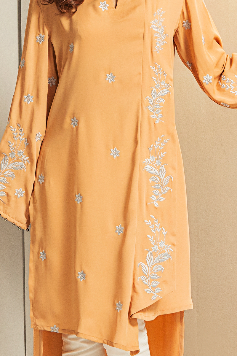 Showstopper: Leading Women's Clothing Brand for Kurtis, Co-ord Sets ...