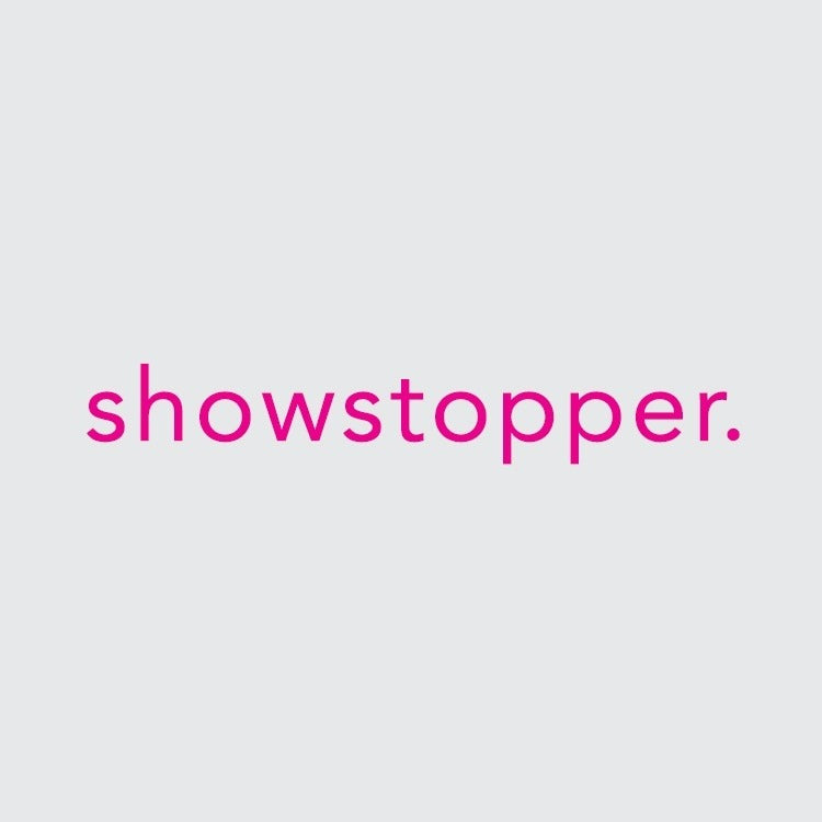 Showstopper: Leading Women's Clothing Brand for Kurtis, Co-ord Sets ...