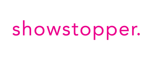 Showstopper: Leading Women's Clothing Brand for Kurtis, Co-ord Sets ...